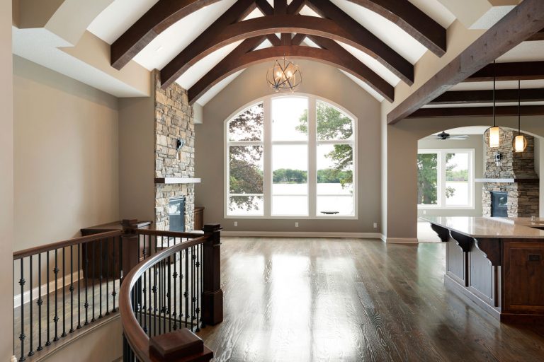 Photo Gallery | Regency Homes Incorporated