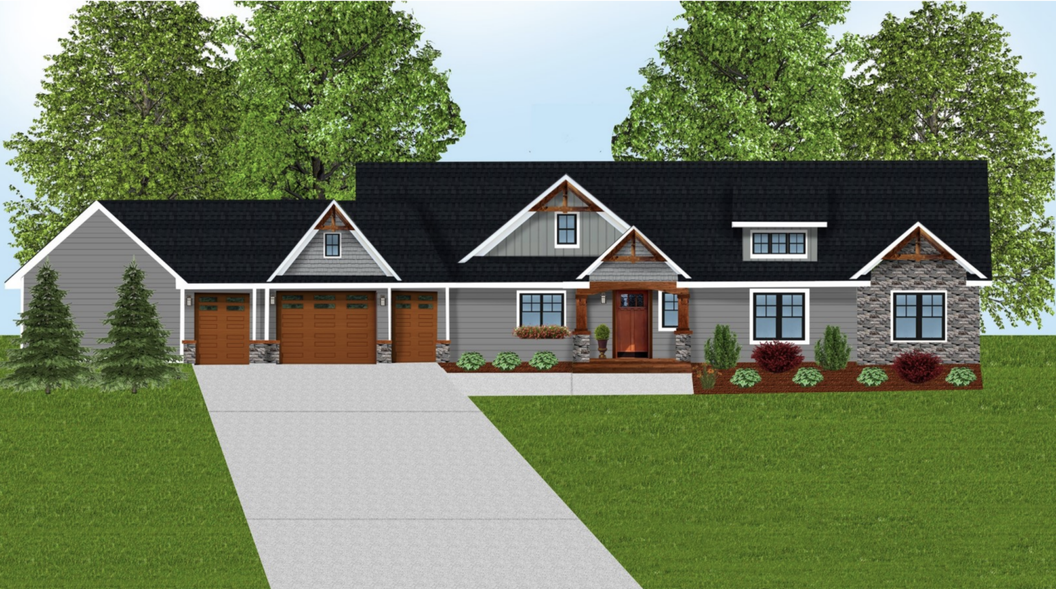 the-lotus | Regency Homes Incorporated